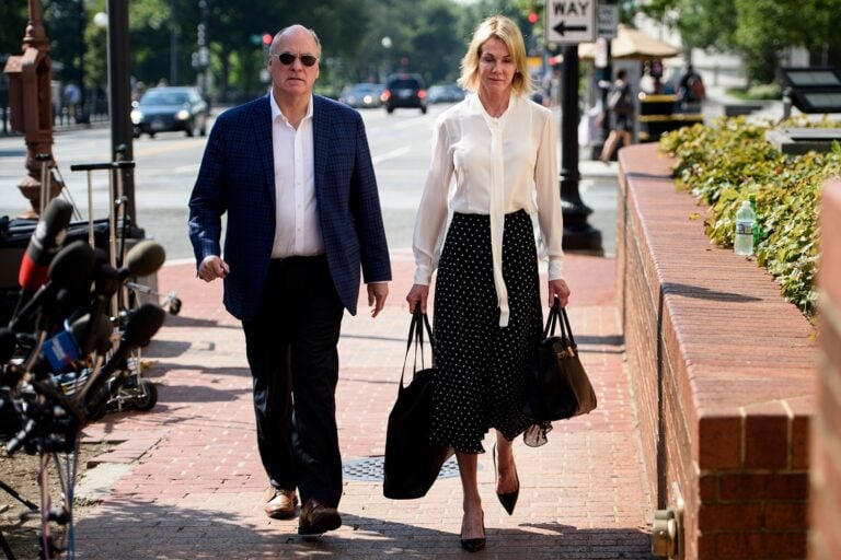 Joseph Craft Net Worth | Celebrity Net Worth