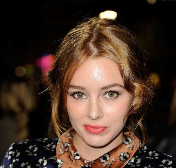 Keeley Hazell Net Worth | Celebrity Net Worth Keeley Hazell Net Worth | Celebrity Net Worth