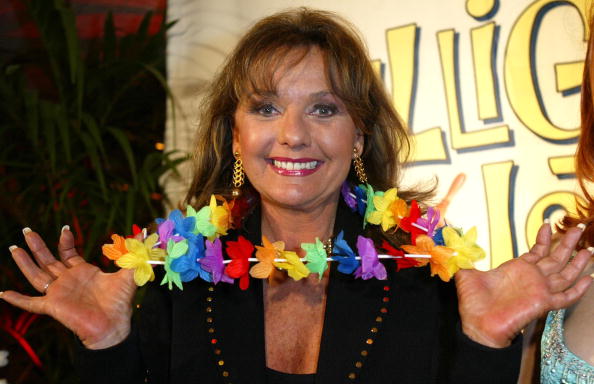 Dawn Wells Net Worth | Celebrity Net Worth