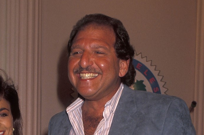 Steven Jackson Net Worth | Celebrity Net Worth