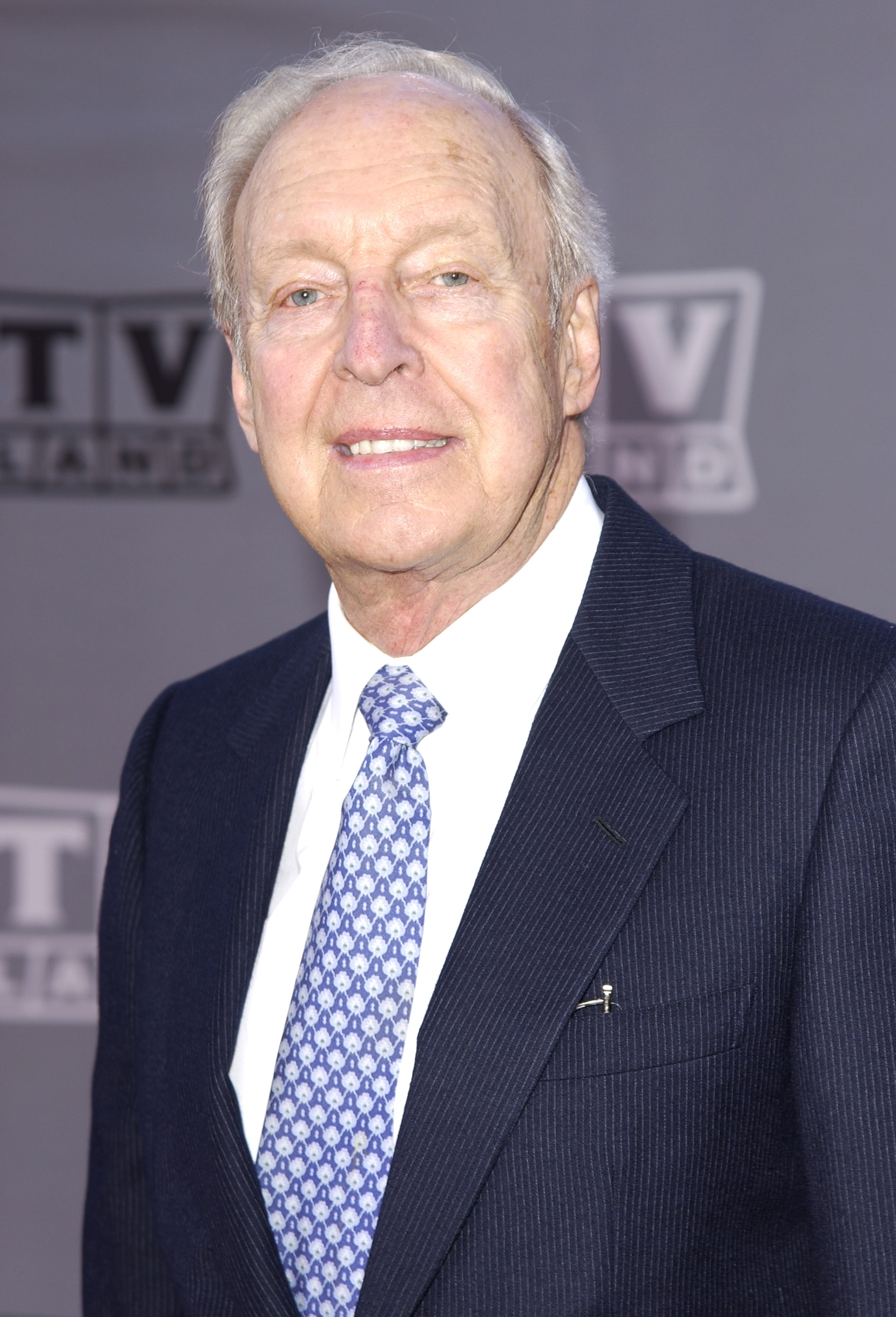 Conrad Bain Net Worth | Celebrity Net Worth