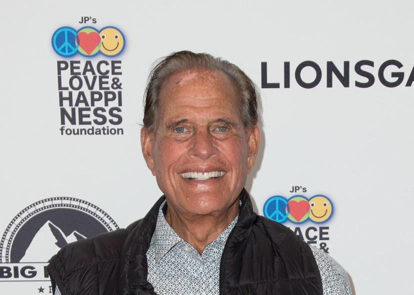 Ron Popeil Net Worth | Celebrity Net Worth