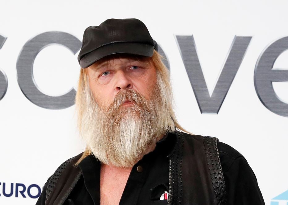 Tony Beets Net Worth | Celebrity Net Worth Tony Beets Net Worth | Celebrity Net Worth