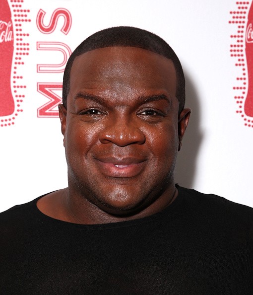 Derek J Net Worth | Celebrity Net Worth