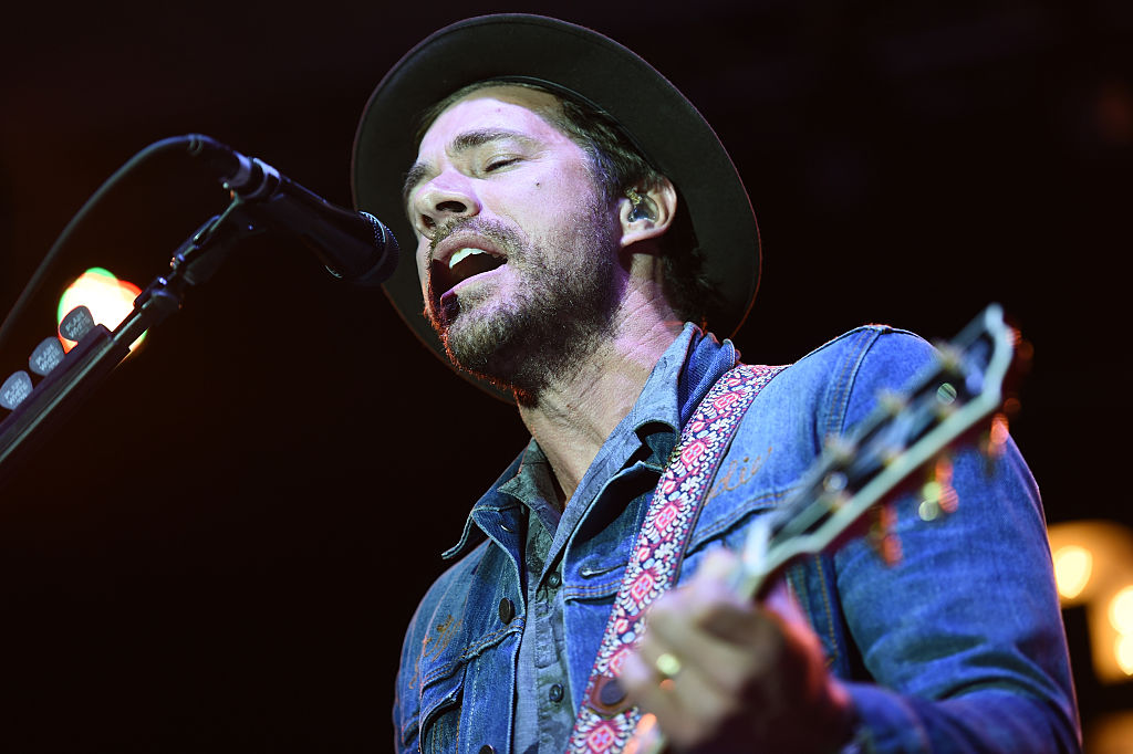 Tim G. Lopez Net Worth | Celebrity Net Worth