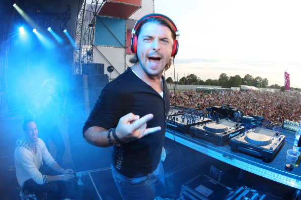 Axwell Net Worth | Celebrity Net Worth