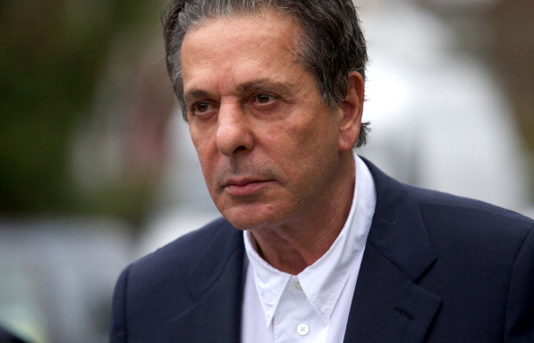 Charles Saatchi Net Worth | Celebrity Net Worth
