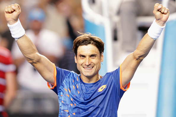 David Ferrer Net Worth | Celebrity Net Worth David Ferrer Net Worth | Celebrity Net Worth