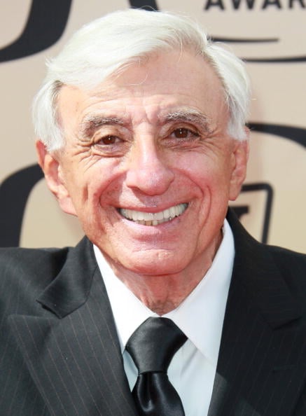 Jamie Farr Net Worth | Celebrity Net Worth