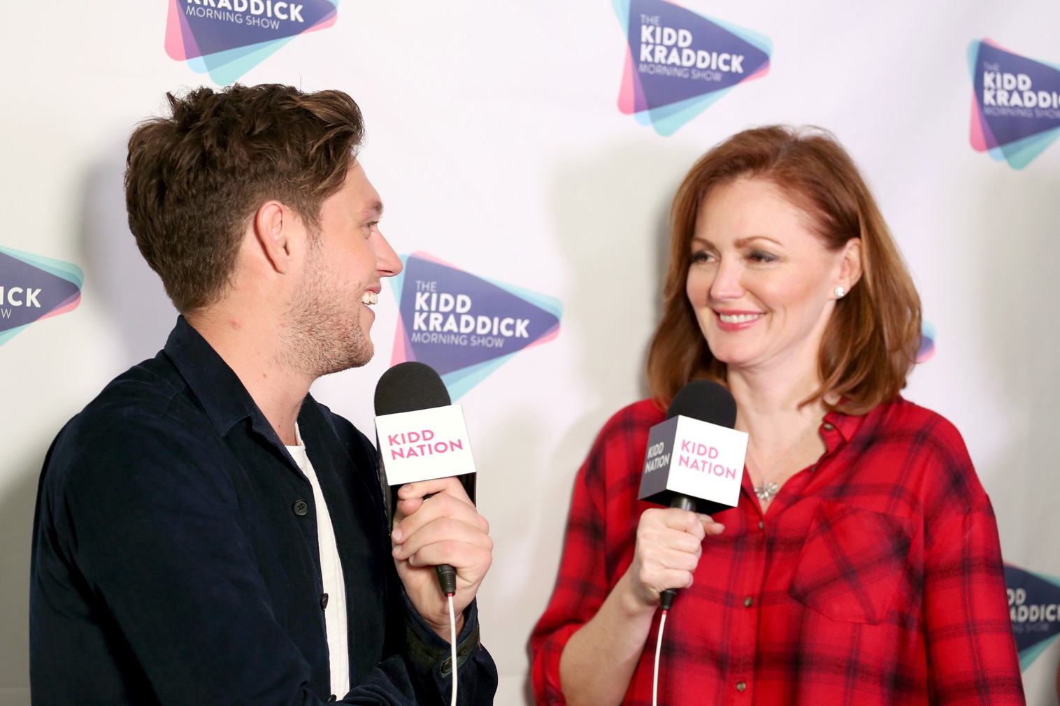 Kellie Rasberry Net Worth | Celebrity Net Worth