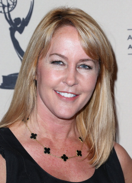 Erin Murphy Net Worth Celebrity Net Worth
