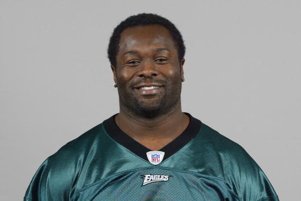 Hugh Douglas Net Worth | Celebrity Net Worth