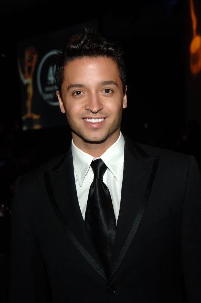 Jai Rodriguez Net Worth | Celebrity Net Worth
