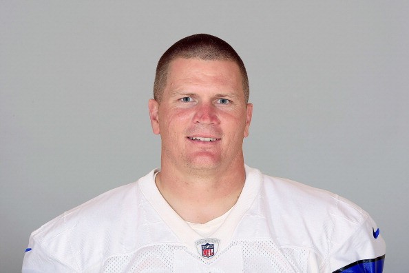 Jon Kitna Net Worth | Celebrity Net Worth