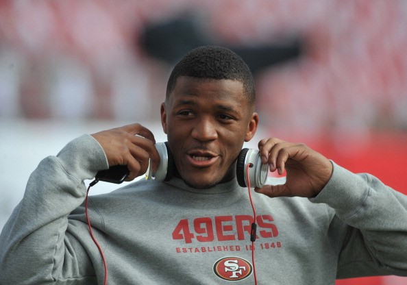 LaMichael James Net Worth | Celebrity Net Worth