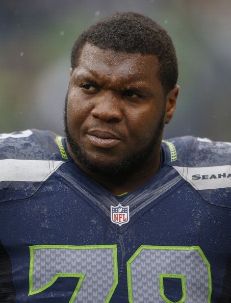 Alvin Bailey Net Worth | Celebrity Net Worth