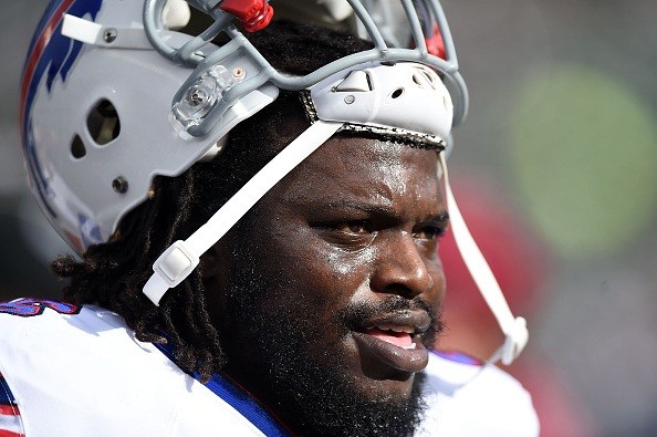 Anthony Dixon Net Worth | Celebrity Net Worth