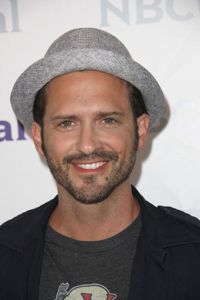 Tony Lucca Net Worth | Celebrity Net Worth