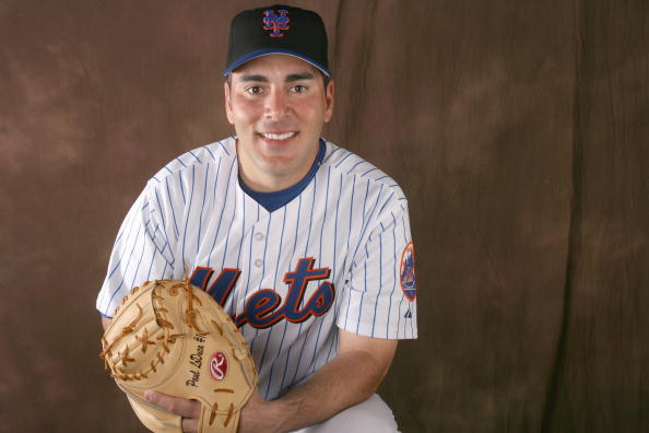 Paul Lo Duca Net Worth | Celebrity Net Worth