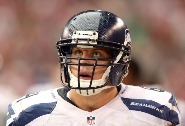 J. R. Sweezy Net Worth | Celebrity Net Worth