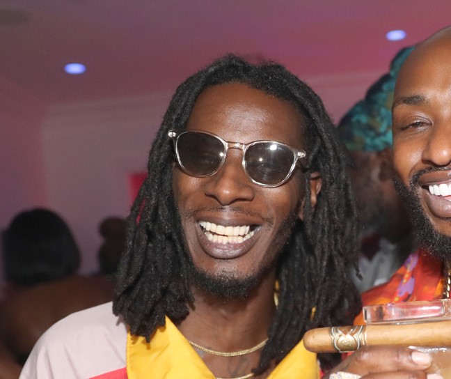 Puma Net Worth | Celebrity Net Worth