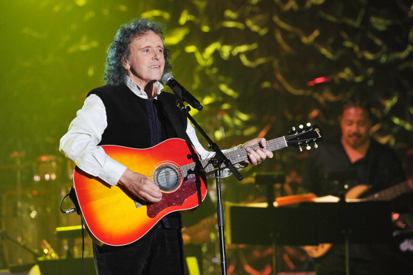 Donovan Net Worth | Celebrity Net Worth