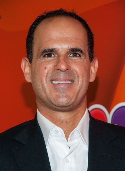 Marcus Lemonis Net Worth | Celebrity Net Worth