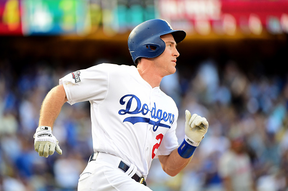 Chase Utley Net Worth | Celebrity Net Worth