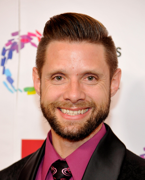 Danny Pintauro Net Worth | Celebrity Net Worth