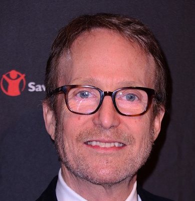 Austin Hearst Net Worth | Celebrity Net Worth