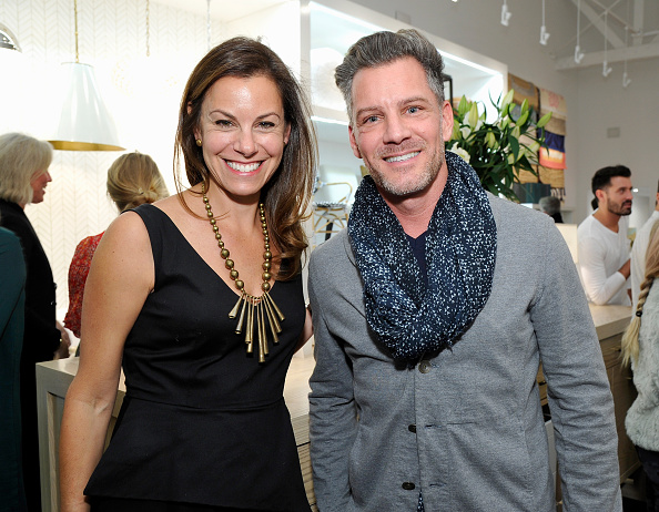 Ryan Brown Net Worth | Celebrity Net Worth