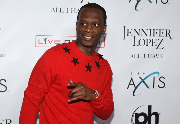 Pras Net Worth | Celebrity Net Worth