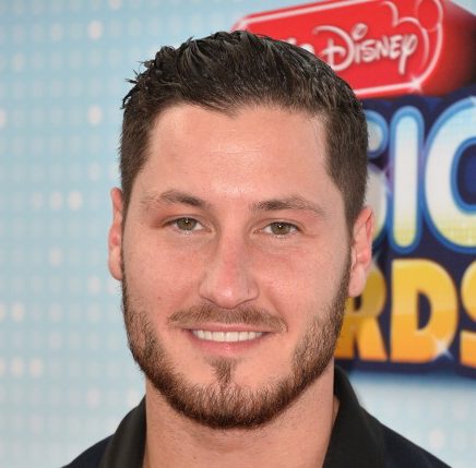 Valentin Chmerkovskiy Net Worth | Celebrity Net Worth