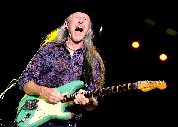 Patrick Simmons Net Worth | Celebrity Net Worth