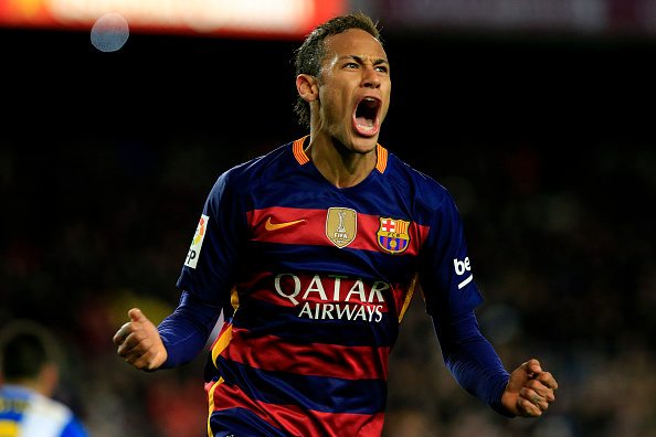 Neymar Net Worth | Celebrity Net Worth