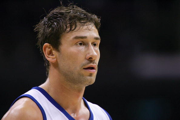 Marko Jarić Net Worth | Celebrity Net Worth