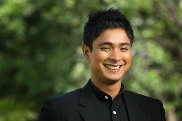 Coco Martin Net Worth | Celebrity Net Worth