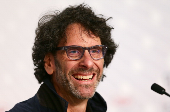 Joel Coen Net Worth | Celebrity Net Worth
