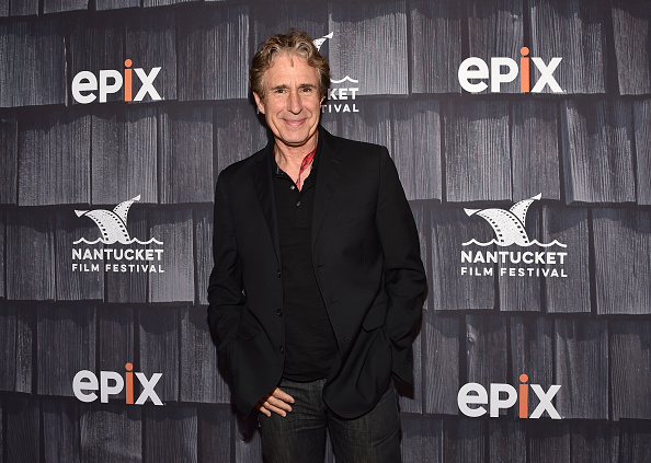 John Shea Net Worth | Celebrity Net Worth