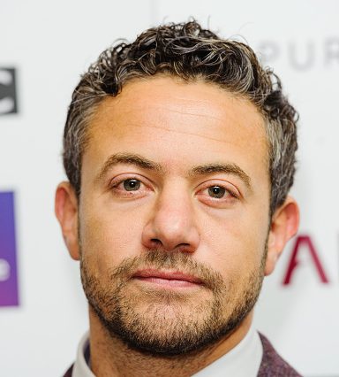 Warren Brown Net Worth | Celebrity Net Worth
