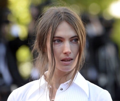 Jessica Miller Net Worth | Celebrity Net Worth