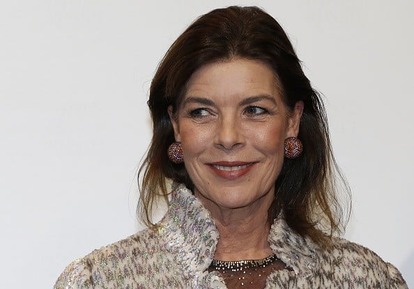 Princess Caroline Net Worth | Celebrity Net Worth