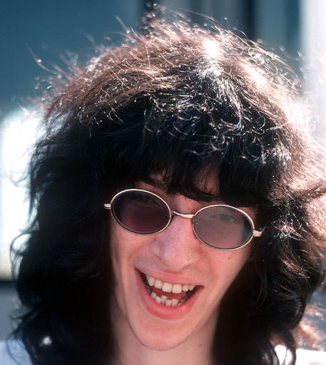 Joey Ramone Net Worth | Celebrity Net Worth
