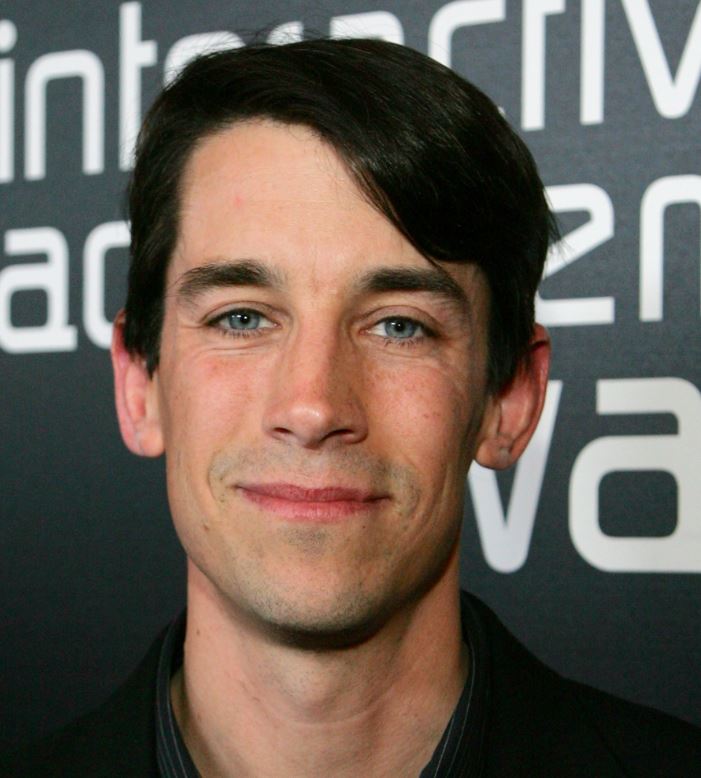 Ted Price Net Worth | Celebrity Net Worth