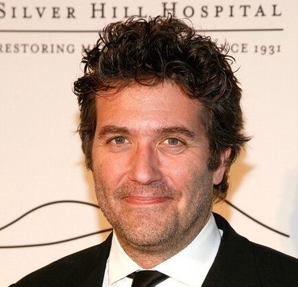 Craig Bierko Net Worth | Celebrity Net Worth