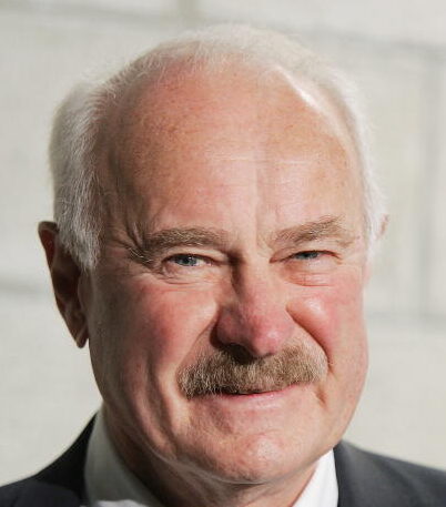 Dabney Coleman Cloak And Dagger