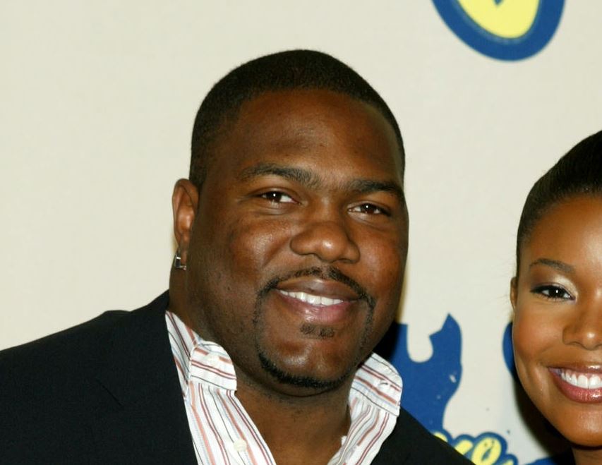 Chris Howard Net Worth | Celebrity Net Worth