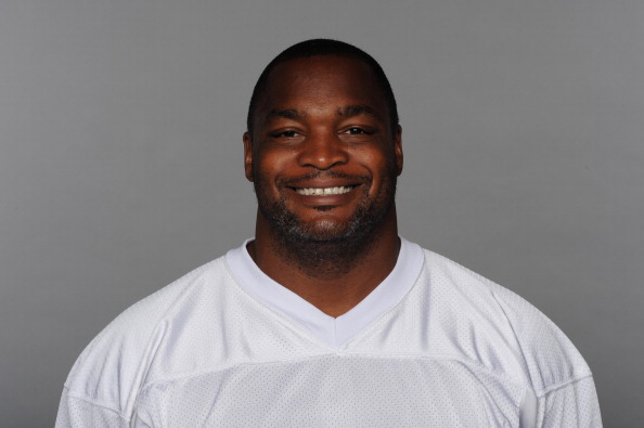 Jason Ferguson Net Worth | Celebrity Net Worth