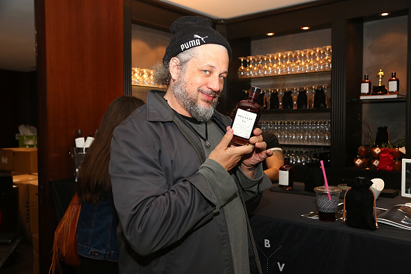 Joseph D. Reitman Net Worth | Celebrity Net Worth