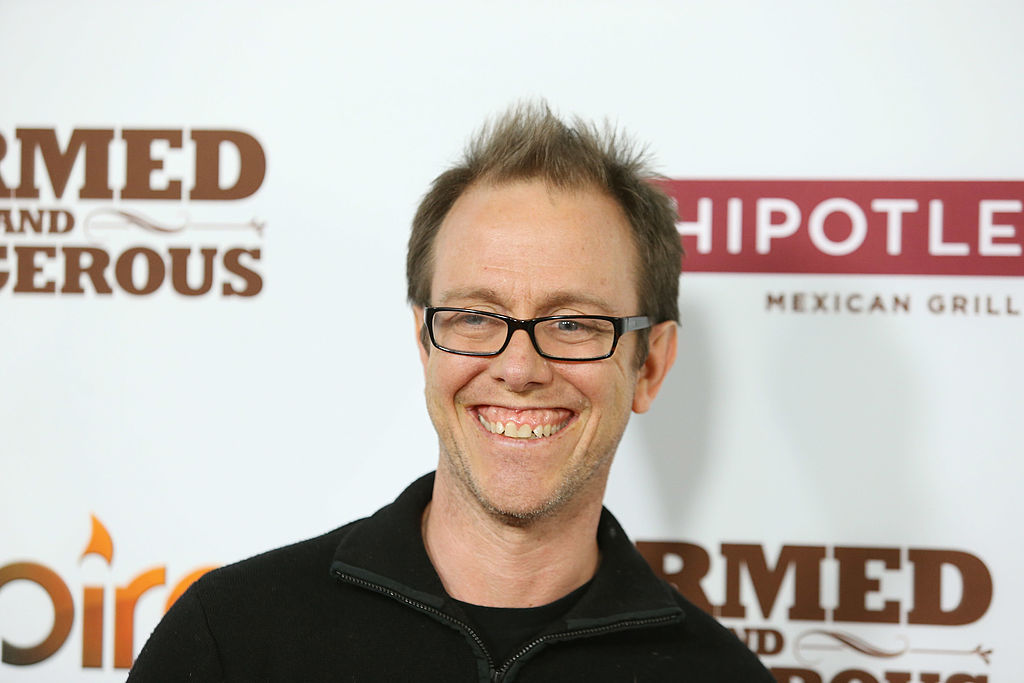 Sean Whalen Net Worth | Celebrity Net Worth